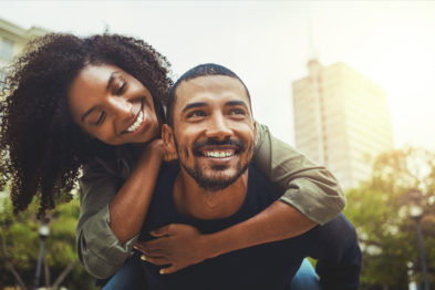 Adopt the FC2 female condom - Terpan Prévention