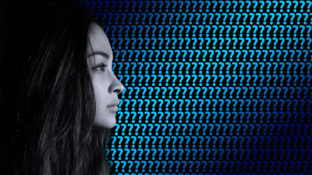 Accueil - Terpan Prévention