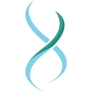 Accueil - Terpan Prévention