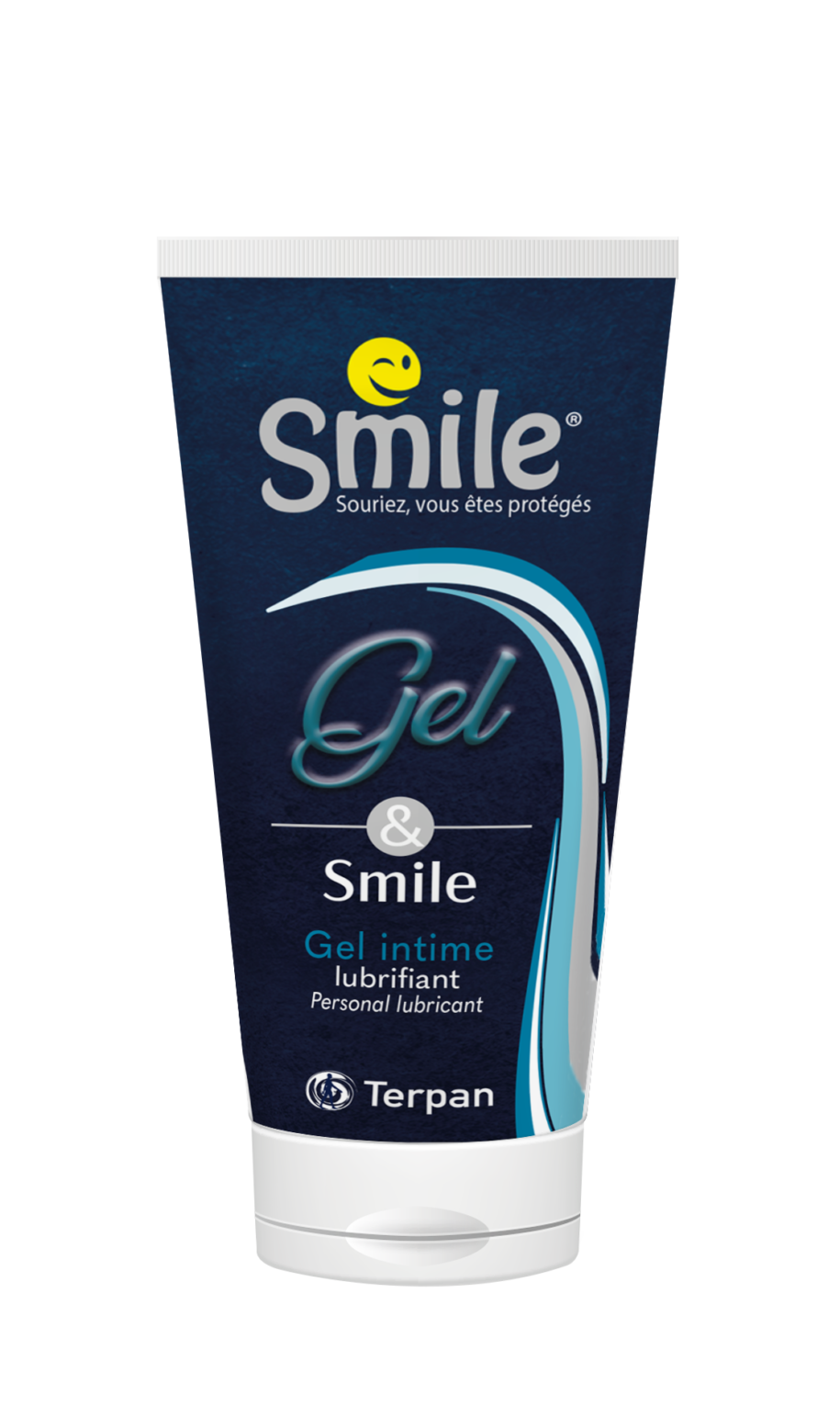 Lubrifiant naturel, qu'est-ce que c'est ? - Terpan Prévention